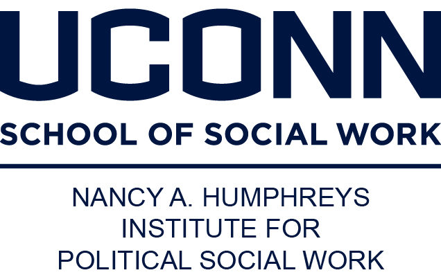 The Nancy A. Humphreys Institute for Political Social Work | School of ...