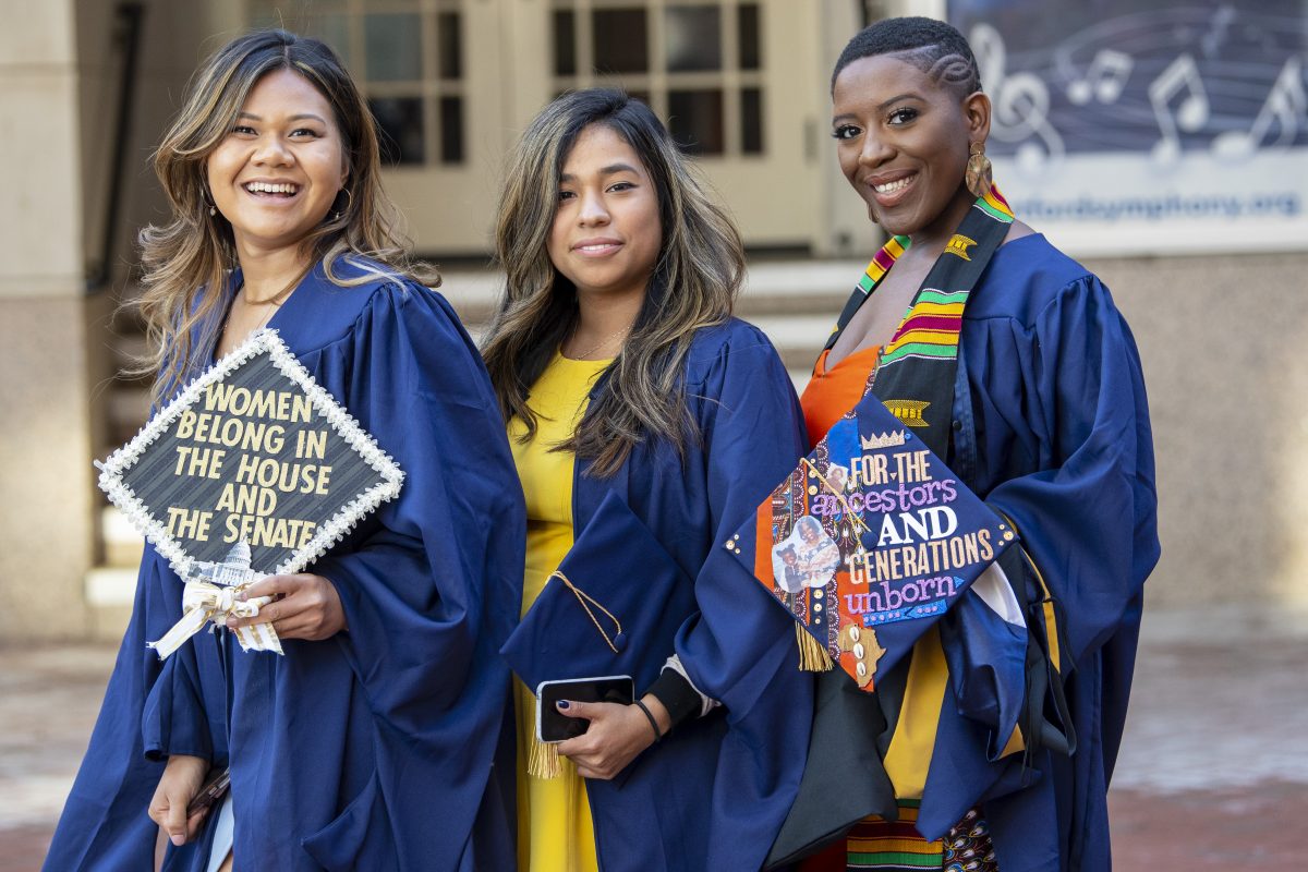 Puerto Rican and Latin@ Studies Project | School of Social Work