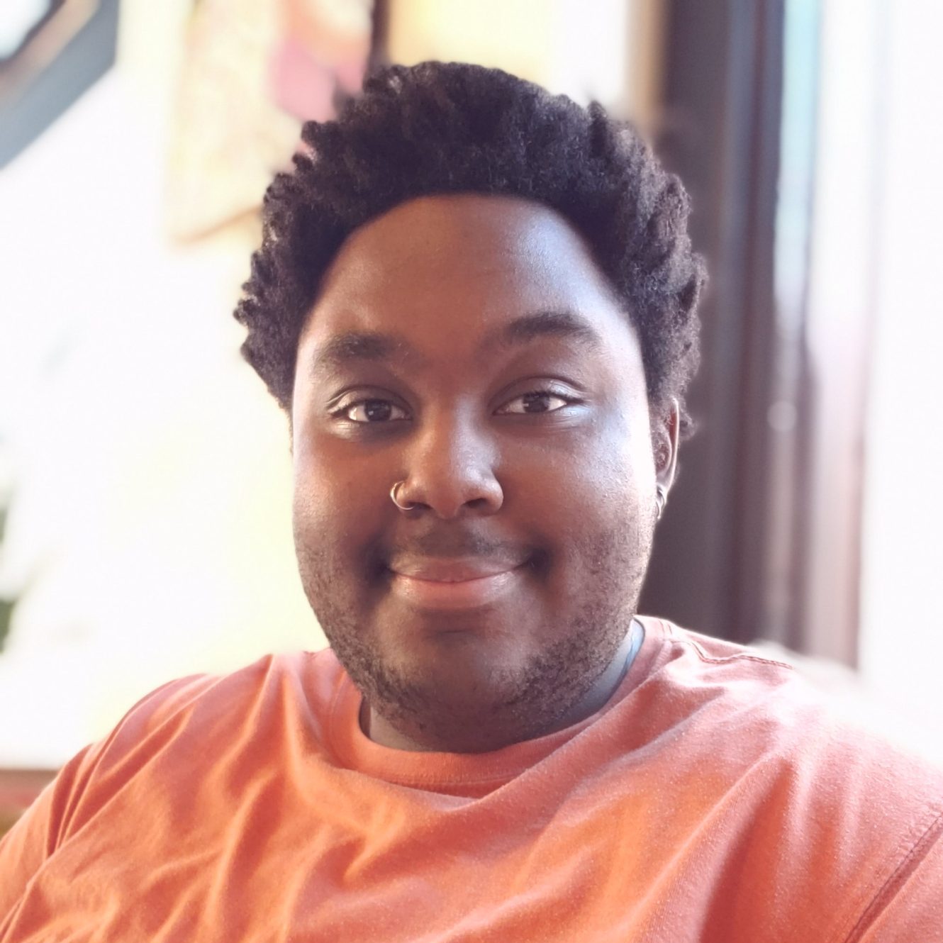 Scholarship Recipients 2022 | School of Social Work