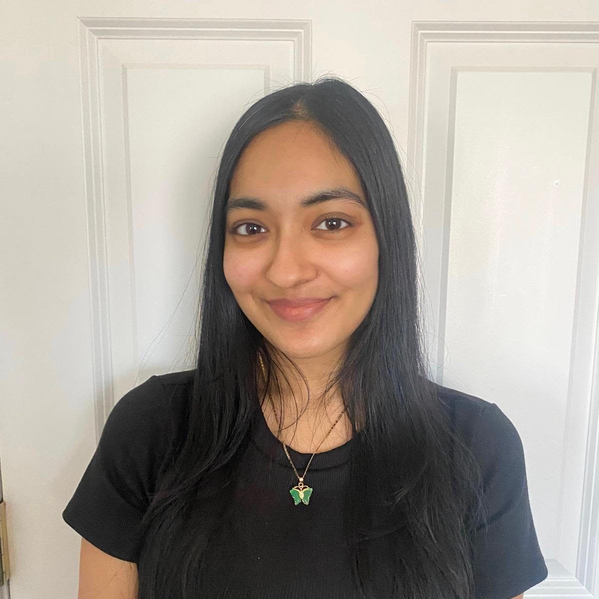 Scholarship Recipients 2022 | School of Social Work