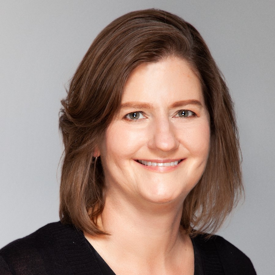 Jennifer Manuel, Ph.D. | School of Social Work