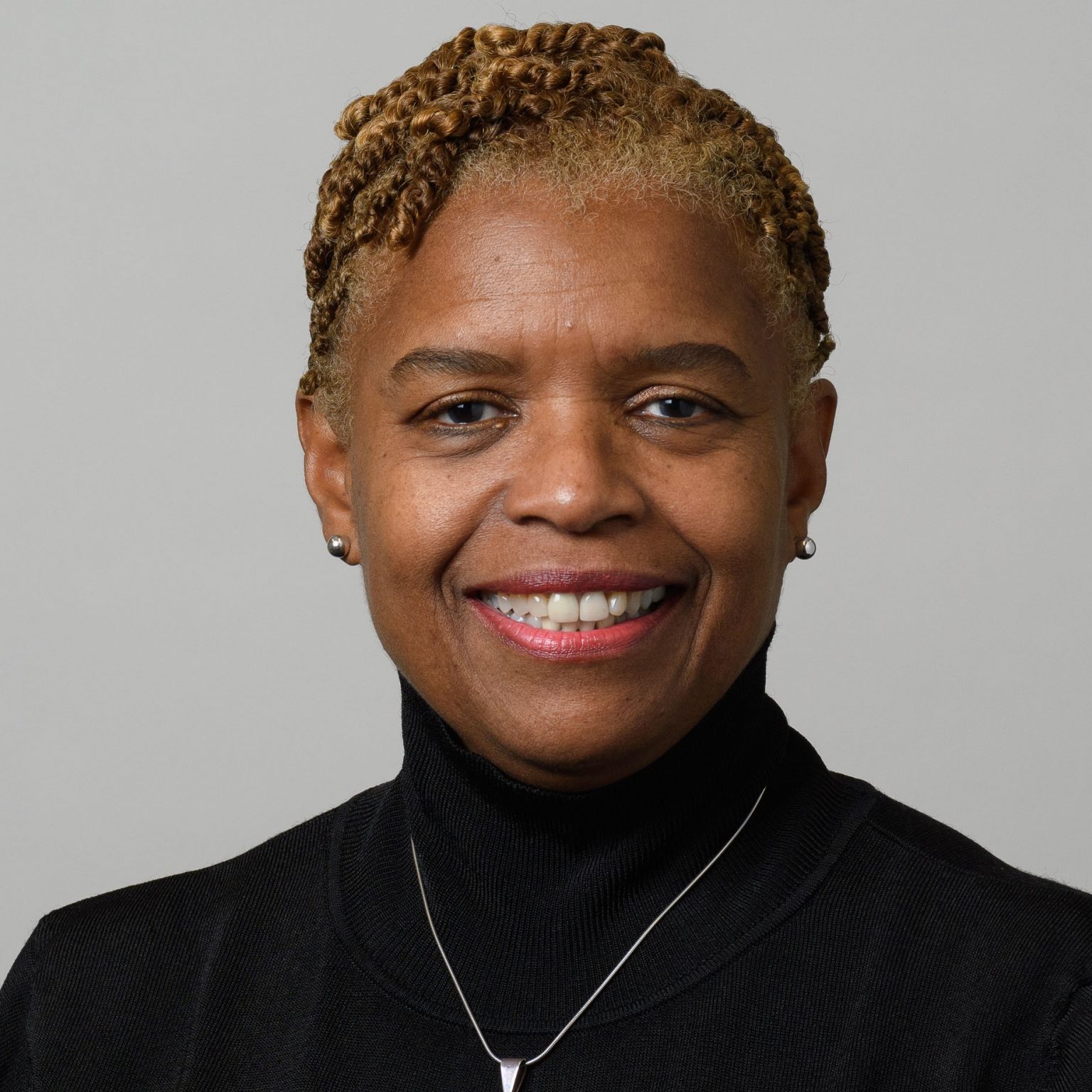 Our Faculty and Staff | School of Social Work