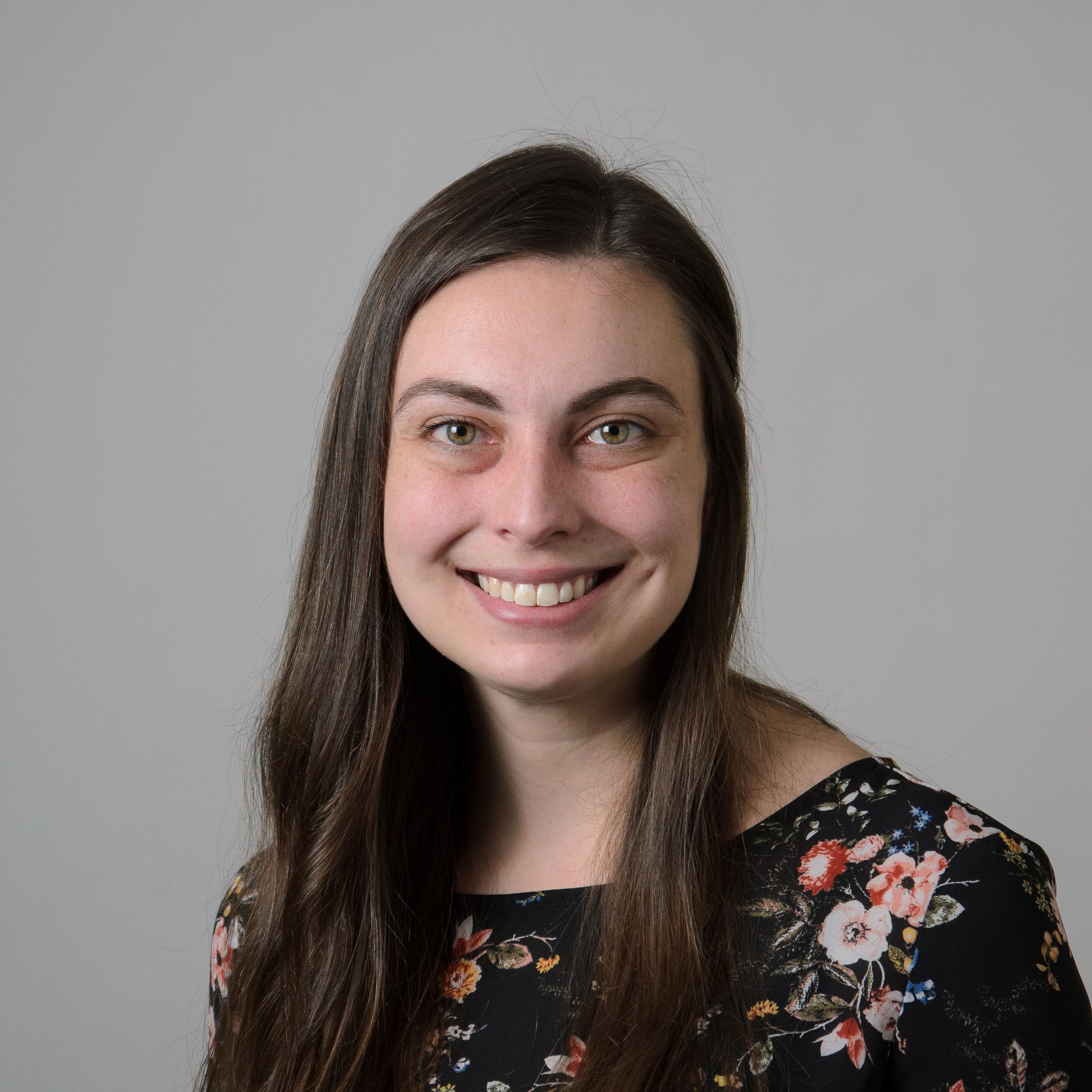 Chelsea Lebron, BA | School of Social Work