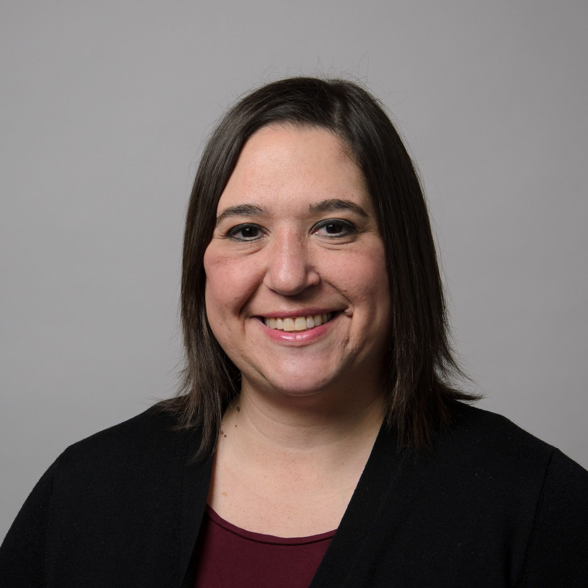 Our Faculty and Staff | School of Social Work