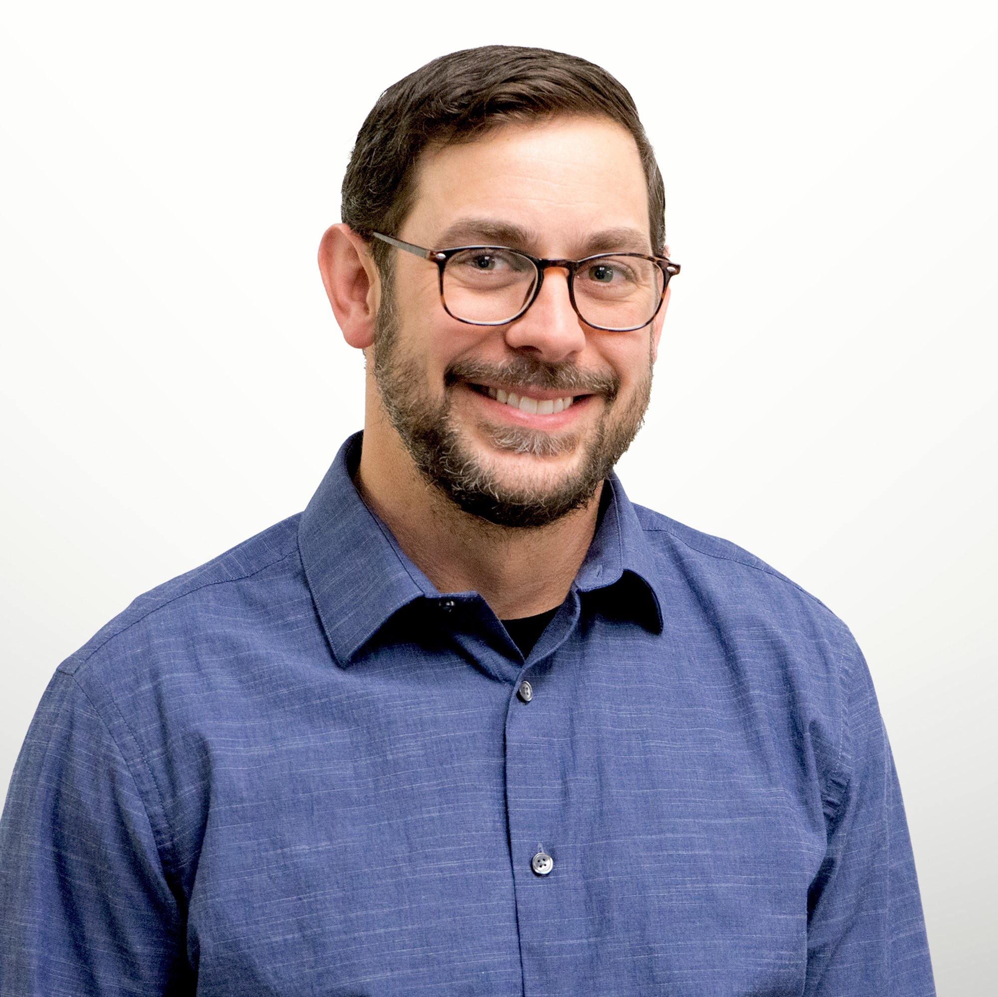 Our Faculty and Staff | School of Social Work