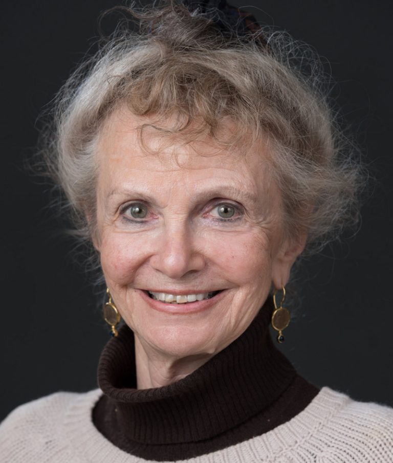 Our Faculty and Staff | School of Social Work