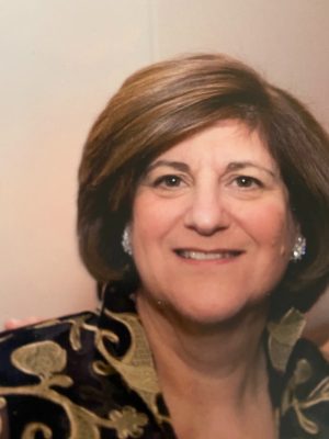 Jaime W. Seltzer, MSW '78 | School of Social Work