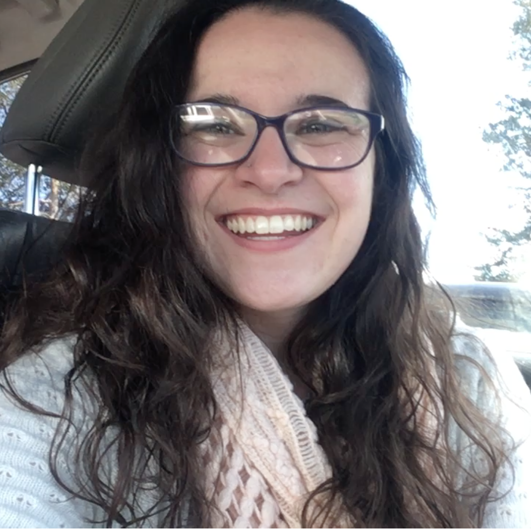 Scholarship Recipients 2022 | School of Social Work