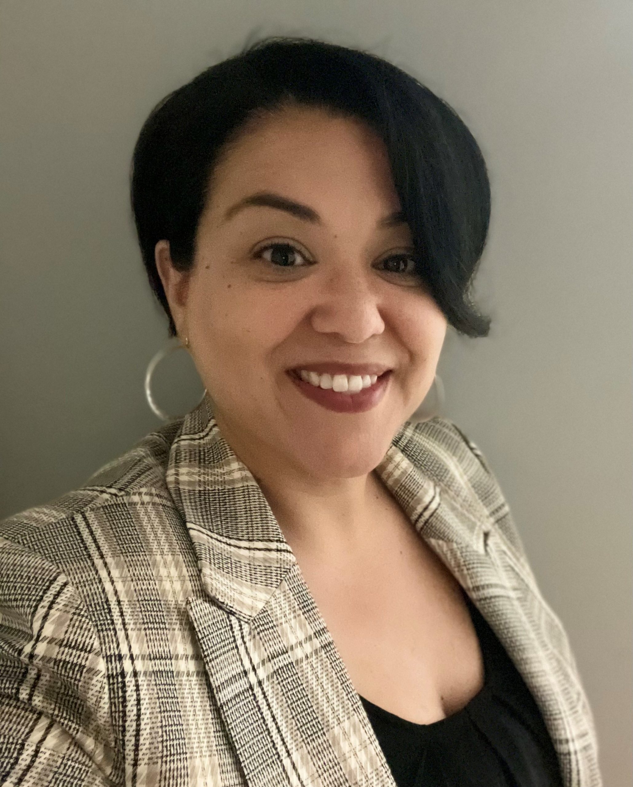 Yolanda Leon's Instagram, Twitter & Facebook on IDCrawl