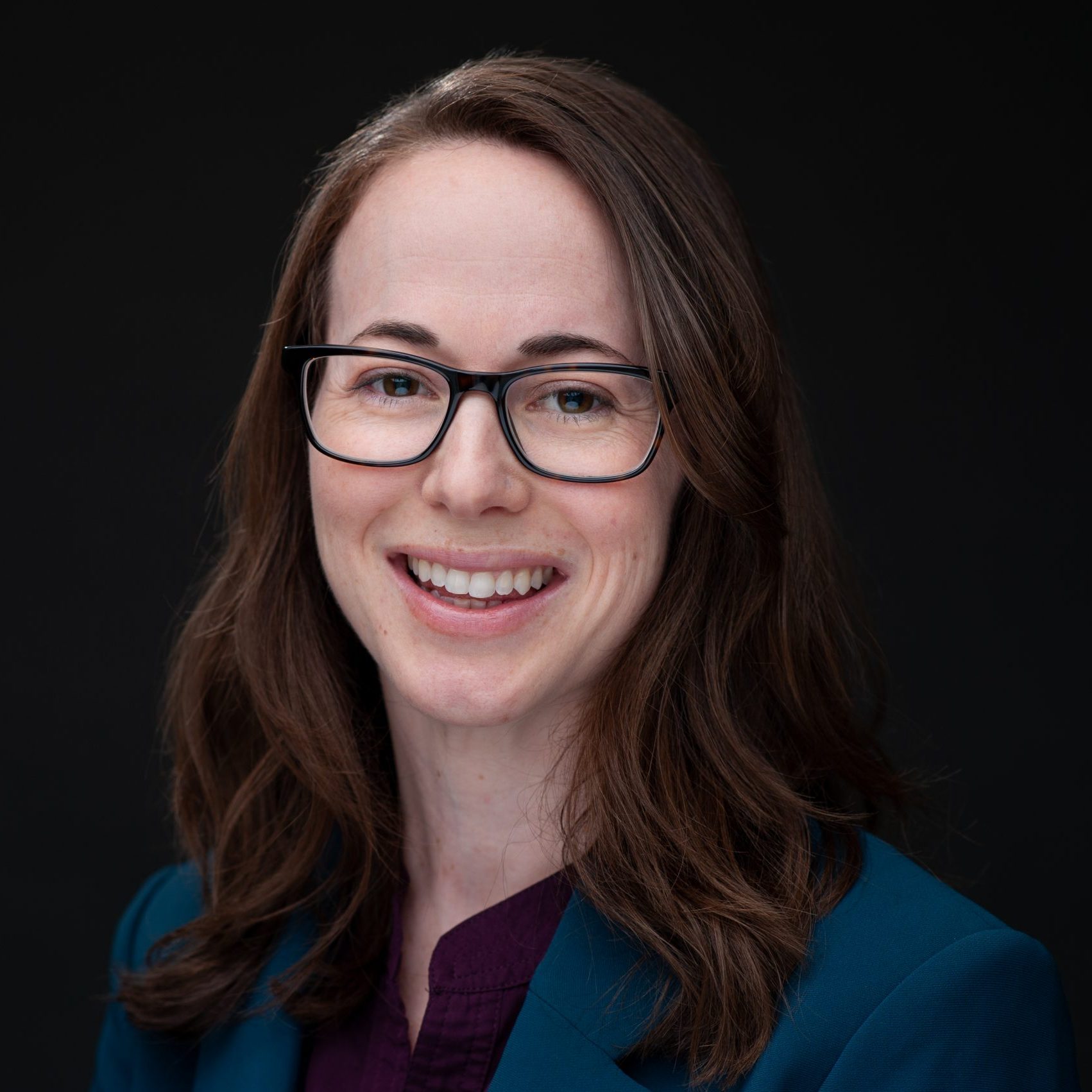 Spring 2021 Scholarship Recipients | School of Social Work