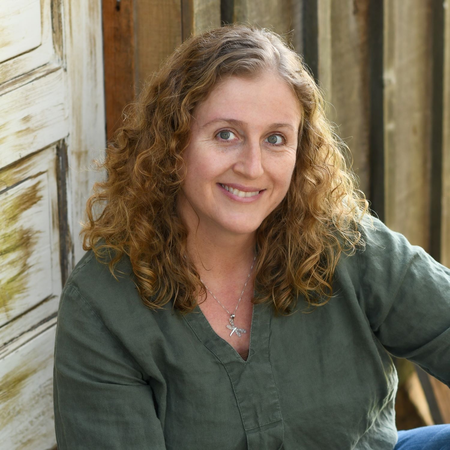 BSW & MSW Scholarship Recipients 2022-2023 | School of Social Work