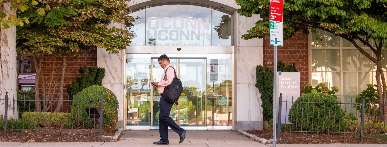 Center for Continuing Education and Professional Development | School ...