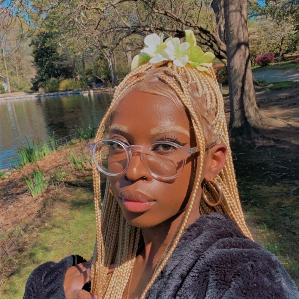 BSW & MSW Scholarship Recipients 2022-2023 | School of Social Work