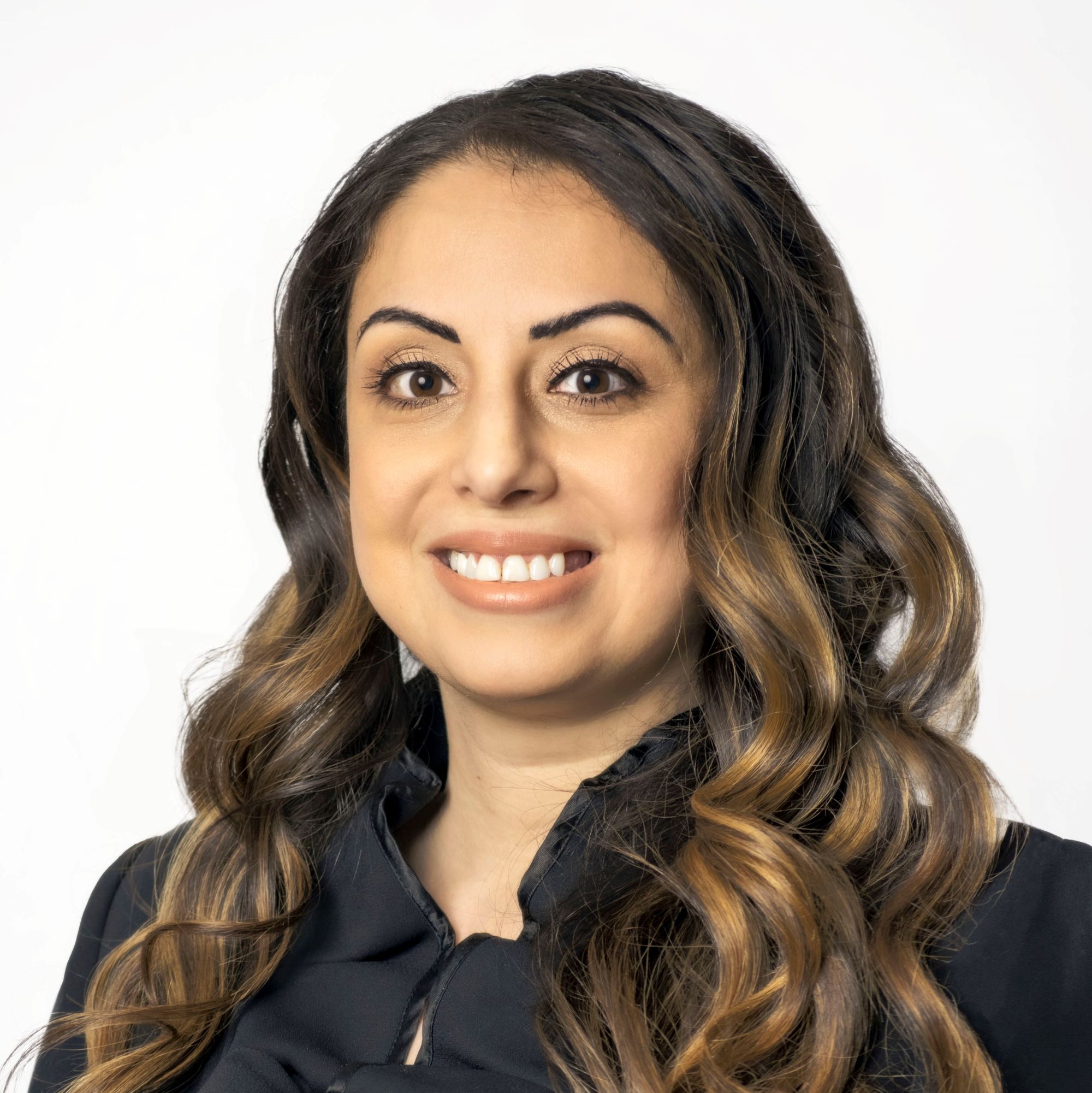 BSW & MSW Scholarship Recipients 2022-2023 | School of Social Work